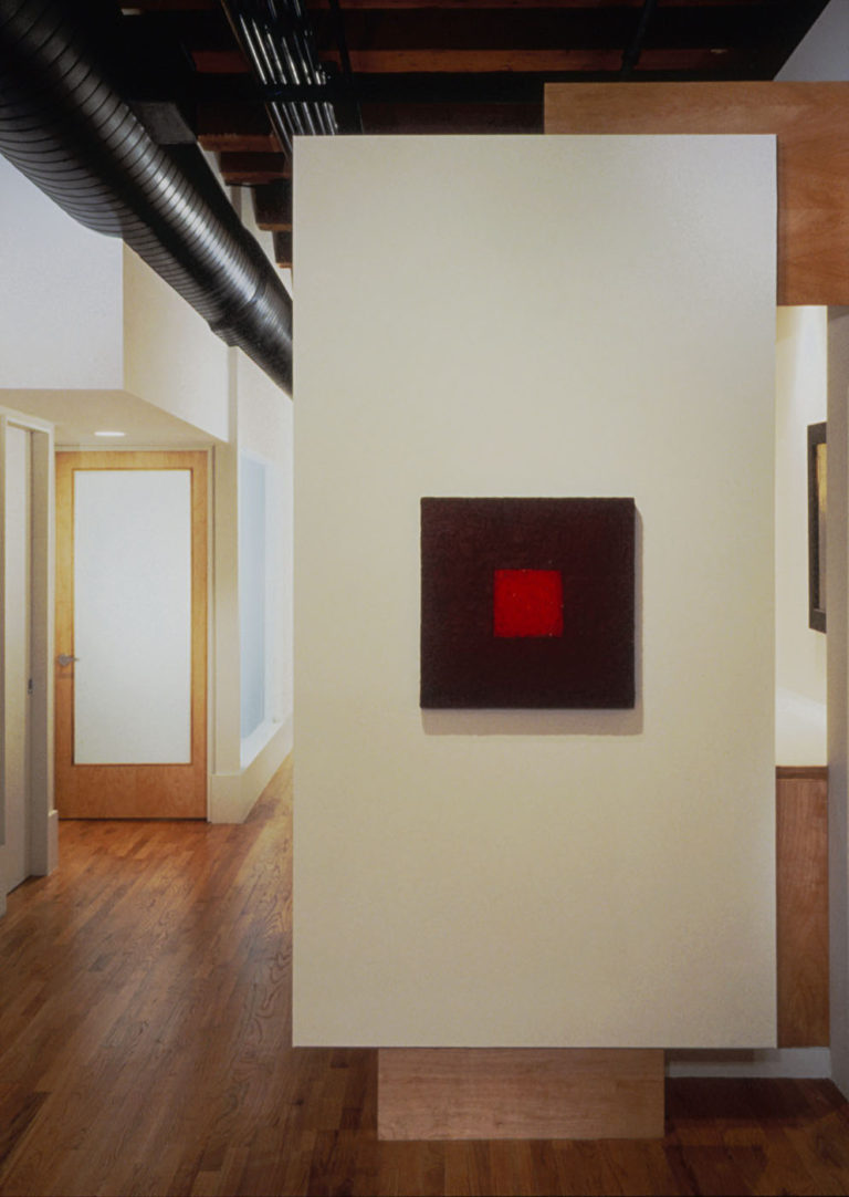 Perimeter Gallery | Goldberg General Contracting Inc